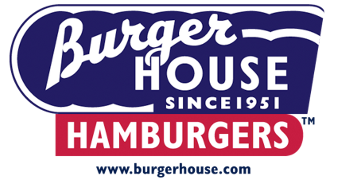 Products – burgerhouse